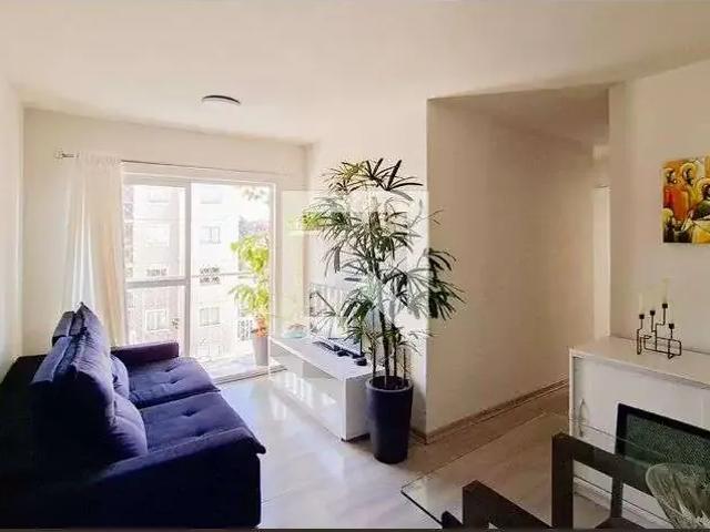 Apartamento para Venda em Belo Horizonte/MG São Geraldo 3 Quartos