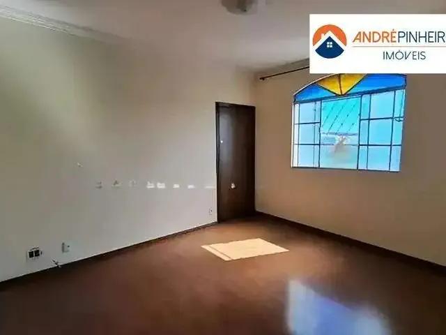 Apartamento para Venda em Belo Horizonte/MG São João Batista 2 Quartos