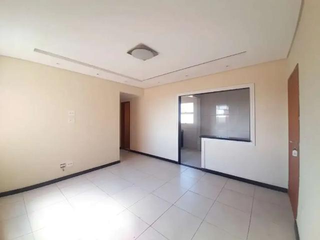 Apartamento para Venda em Belo Horizonte/MG São João Batista 2 Quartos