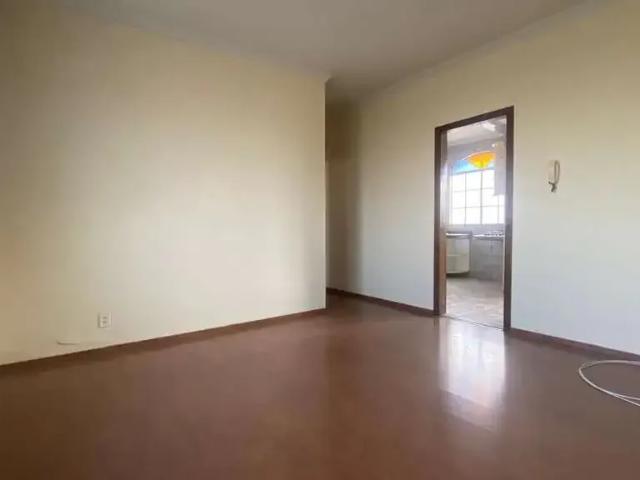 Apartamento para Venda em Belo Horizonte/MG São João Batista 2 Quartos