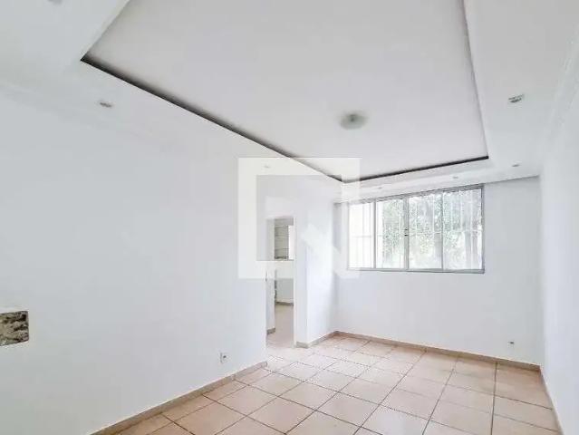 Apartamento para Venda em Belo Horizonte/MG São João Batista 2 Quartos