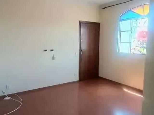 Apartamento para Venda em Belo Horizonte/MG São João Batista 2 Quartos