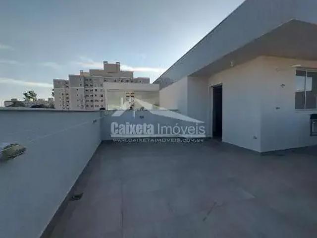 Apartamento para Venda em Belo Horizonte/MG São João Batista 2 Quartos