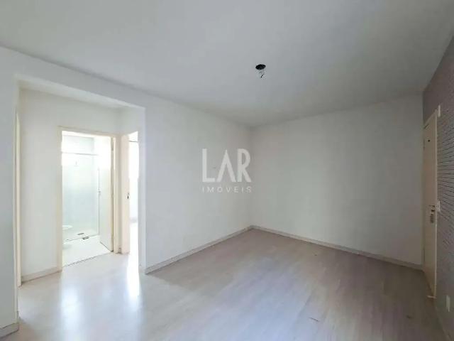 Apartamento para Venda em Belo Horizonte/MG São João Batista 2 Quartos