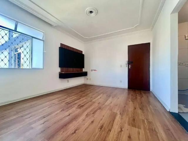 Apartamento para Venda em Belo Horizonte/MG São João Batista 2 Quartos