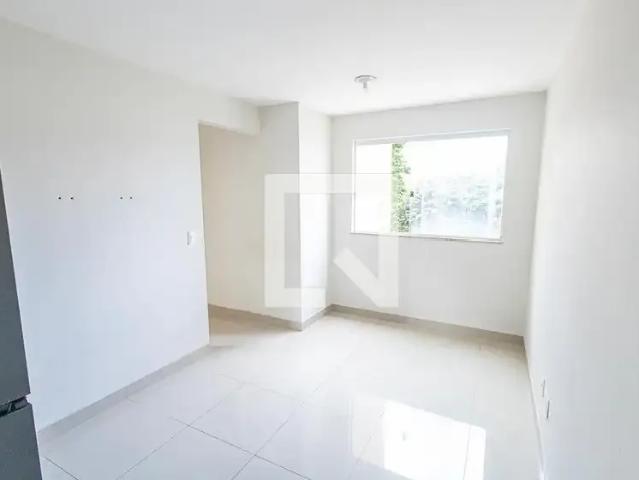 Apartamento para Venda em Belo Horizonte/MG São João Batista 3 Quartos
