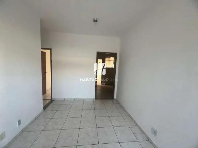 Apartamento para Venda em Belo Horizonte/MG São João Batista 3 Quartos