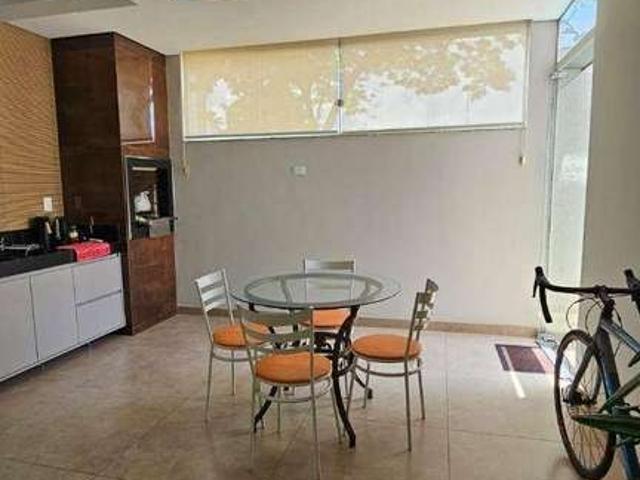 Apartamento para Venda em Belo Horizonte/MG São João Batista 3 Quartos