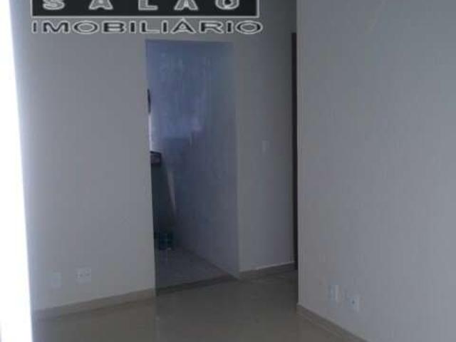 Apartamento para Venda em Belo Horizonte/MG São João Batista 3 Quartos
