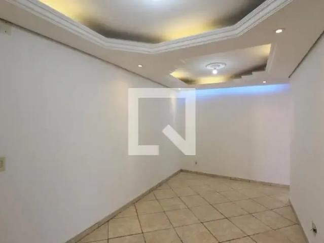 Apartamento para Venda em Belo Horizonte/MG São João Batista 3 Quartos