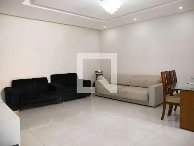 Apartamento para Venda em Belo Horizonte/MG São João Batista 3 Quartos