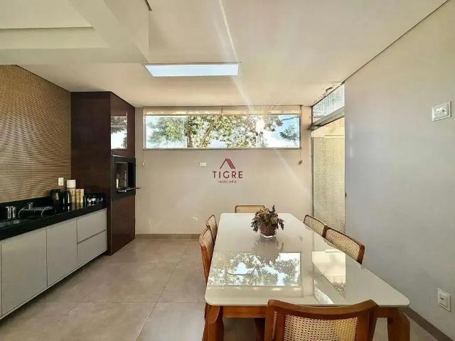 Apartamento para Venda em Belo Horizonte/MG São João Batista 3 Quartos