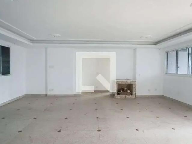 Apartamento para Venda em Belo Horizonte/MG São José 3 Quartos