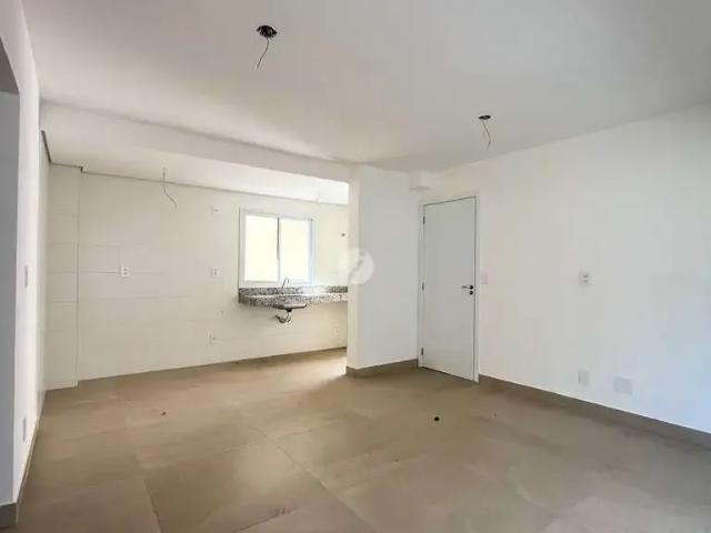 Apartamento para Venda em Belo Horizonte/MG São Lucas 2 Quartos