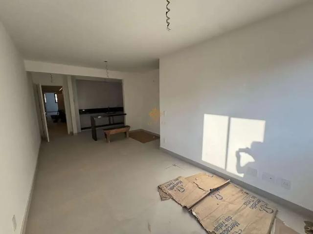 Apartamento para Venda em Belo Horizonte/MG São Lucas 2 Quartos