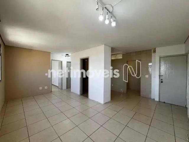 Apartamento para Venda em Belo Horizonte/MG São Lucas 2 Quartos