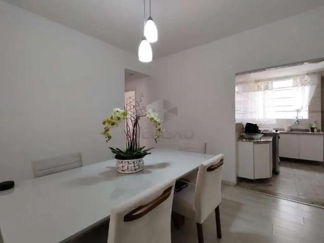 Apartamento para Venda em Belo Horizonte/MG São Lucas 2 Quartos