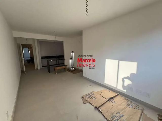 Apartamento para Venda em Belo Horizonte/MG São Lucas 2 Quartos