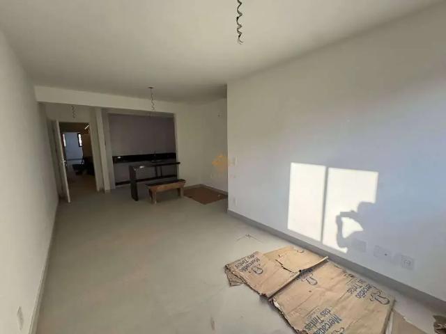 Apartamento para Venda em Belo Horizonte/MG São Lucas 2 Quartos