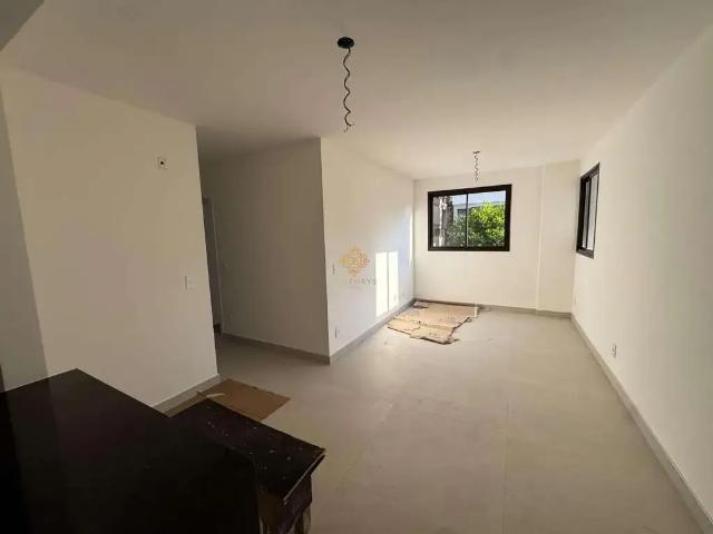 Apartamento para Venda em Belo Horizonte/MG São Lucas 2 Quartos