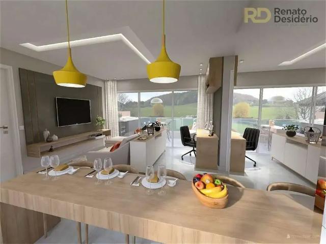 Apartamento para Venda em Belo Horizonte/MG São Lucas 2 Quartos