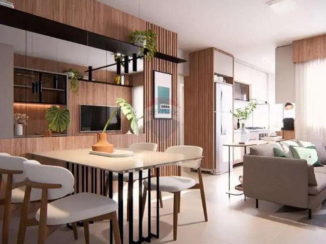 Apartamento para Venda em Belo Horizonte/MG São Lucas 2 Quartos