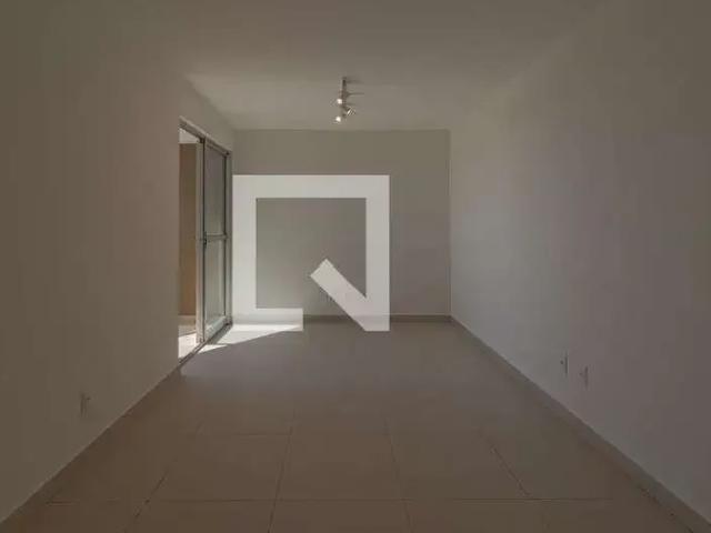Apartamento para Venda em Belo Horizonte/MG São Lucas 2 Quartos