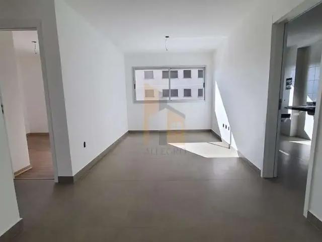 Apartamento para Venda em Belo Horizonte/MG São Lucas 2 Quartos
