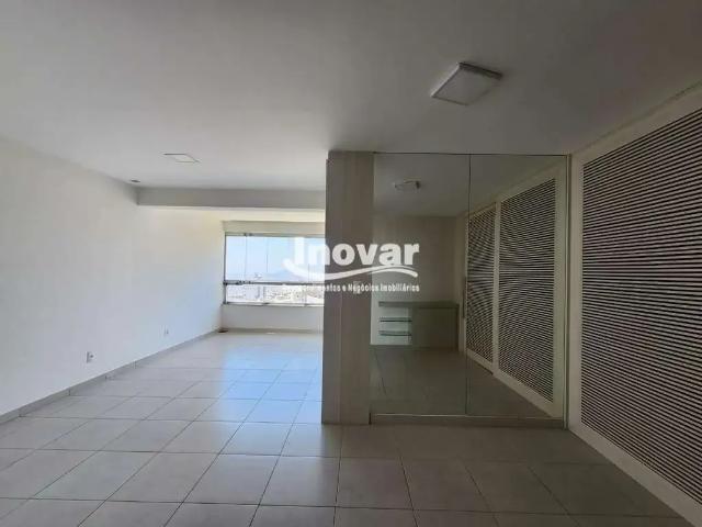 Apartamento para Venda em Belo Horizonte/MG São Lucas 2 Quartos