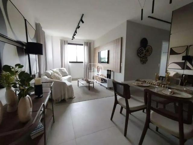 Apartamento para Venda em Belo Horizonte/MG São Lucas 2 Quartos
