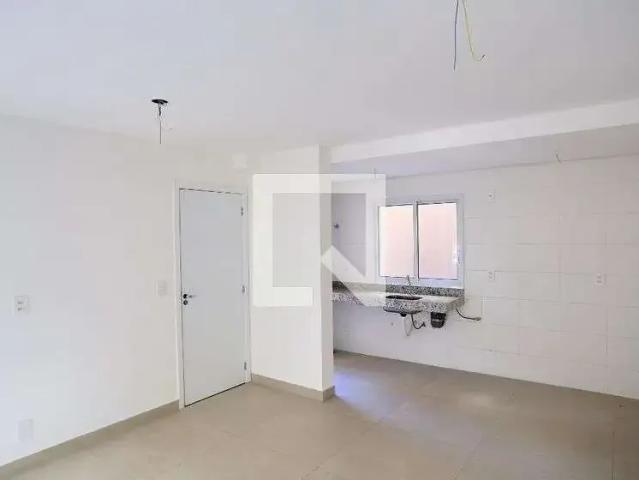 Apartamento para Venda em Belo Horizonte/MG São Lucas 2 Quartos