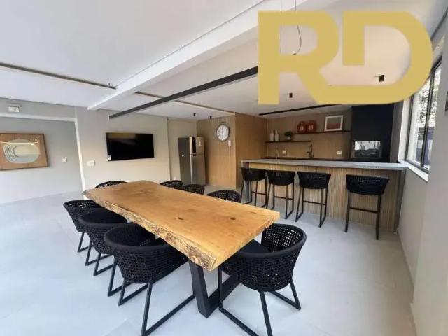Apartamento para Venda em Belo Horizonte/MG São Lucas 2 Quartos