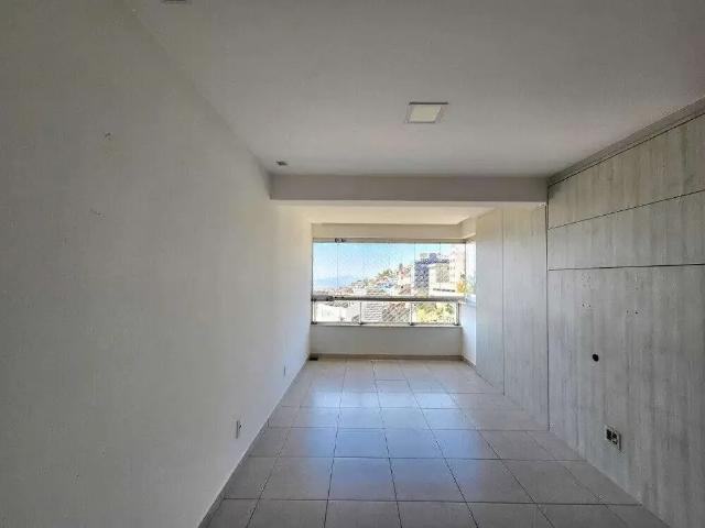 Apartamento para Venda em Belo Horizonte/MG São Lucas 2 Quartos