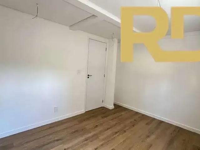 Apartamento para Venda em Belo Horizonte/MG São Lucas 2 Quartos