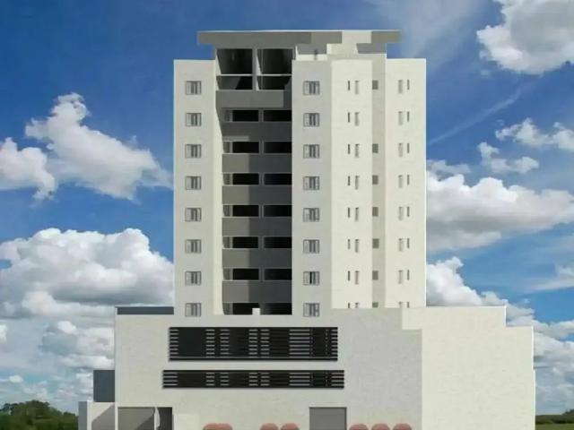 Apartamento para Venda em Belo Horizonte/MG São Lucas 2 Quartos