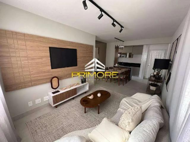 Apartamento para Venda em Belo Horizonte/MG São Lucas 2 Quartos
