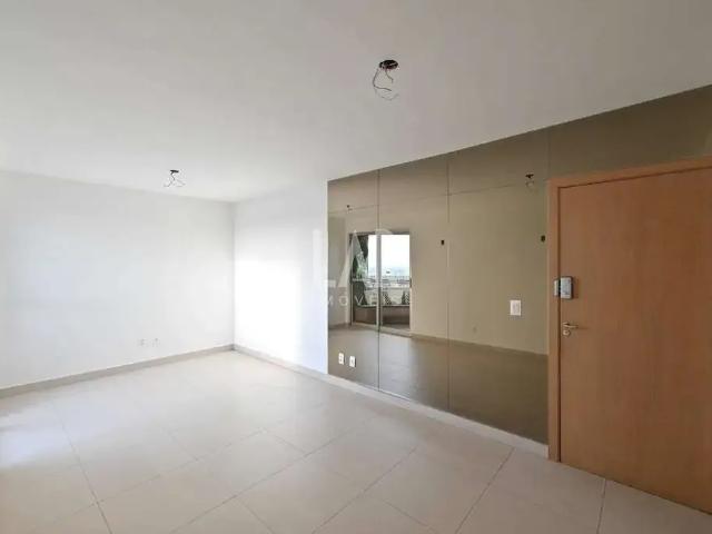 Apartamento para Venda em Belo Horizonte/MG São Lucas 2 Quartos
