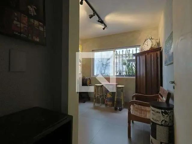Apartamento para Venda em Belo Horizonte/MG São Lucas 3 Quartos