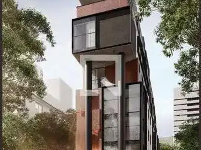 Apartamento para Venda em Belo Horizonte/MG São Lucas 3 Quartos