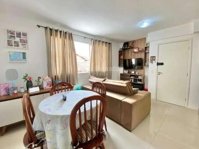 Apartamento para Venda em Belo Horizonte/MG São Lucas 3 Quartos