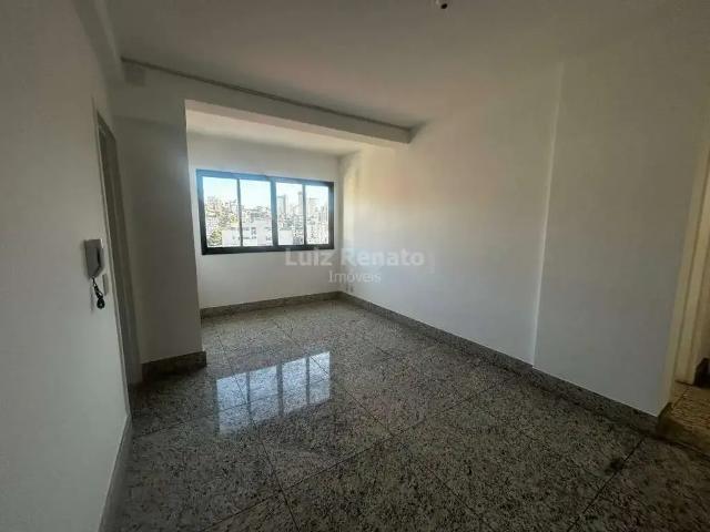 Apartamento para Venda em Belo Horizonte/MG São Lucas 3 Quartos