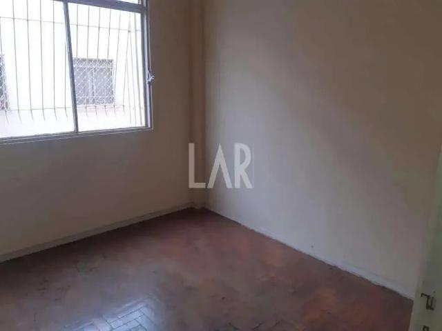 Apartamento para Venda em Belo Horizonte/MG São Lucas 3 Quartos