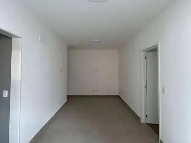 Apartamento para Venda em Belo Horizonte/MG São Lucas 3 Quartos