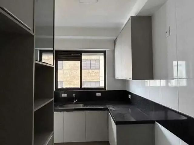 Apartamento para Venda em Belo Horizonte/MG São Lucas 3 Quartos