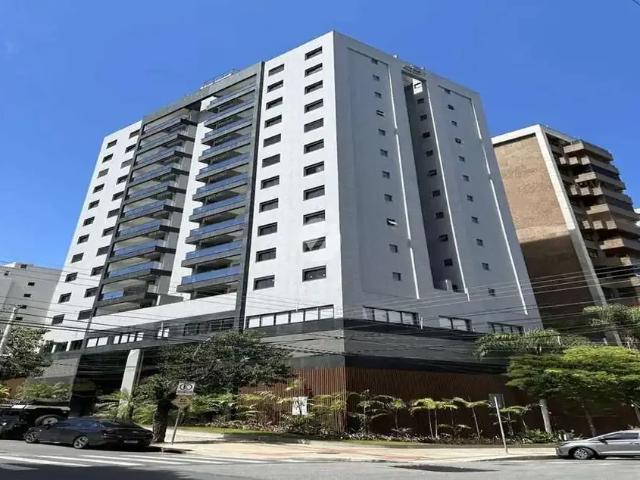 Apartamento para Venda em Belo Horizonte/MG São Lucas 3 Quartos