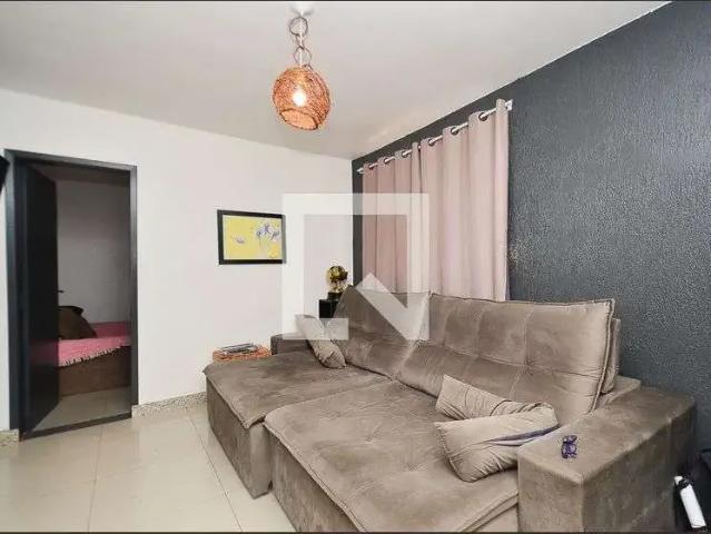 Apartamento para Venda em Belo Horizonte/MG São Lucas 3 Quartos