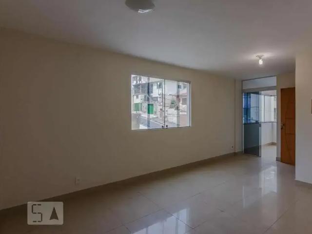 Apartamento para Venda em Belo Horizonte/MG São Lucas 4 Quartos