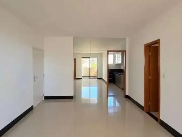 Apartamento para Venda em Belo Horizonte/MG São Lucas 4 Quartos