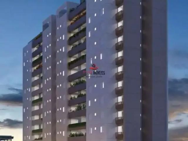 Apartamento para Venda em Belo Horizonte/MG São Luiz 3 Quartos