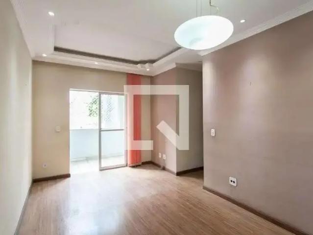 Apartamento para Venda em Belo Horizonte/MG São Luiz 3 Quartos